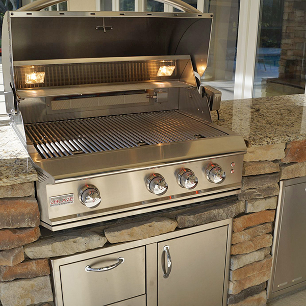 Fireplace & Outdoor Projects: Doodlebuggers Photo Gallery